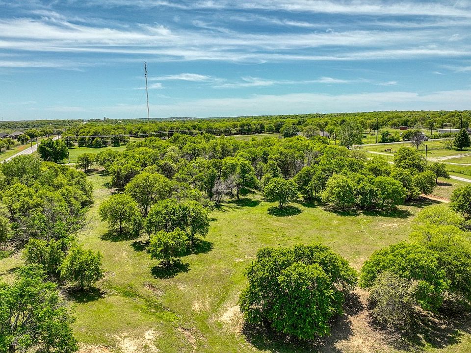 2031 Shadle Rd, Poolville, TX 76487 | MLS #20584839 | Zillow