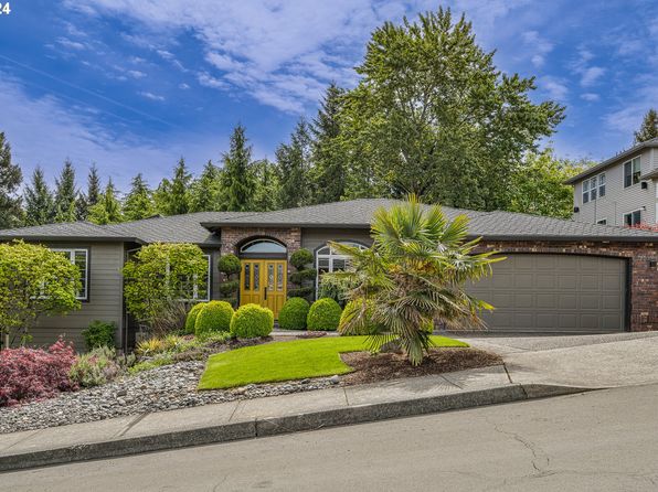 Tigard OR Real Estate - Tigard OR Homes For Sale | Zillow