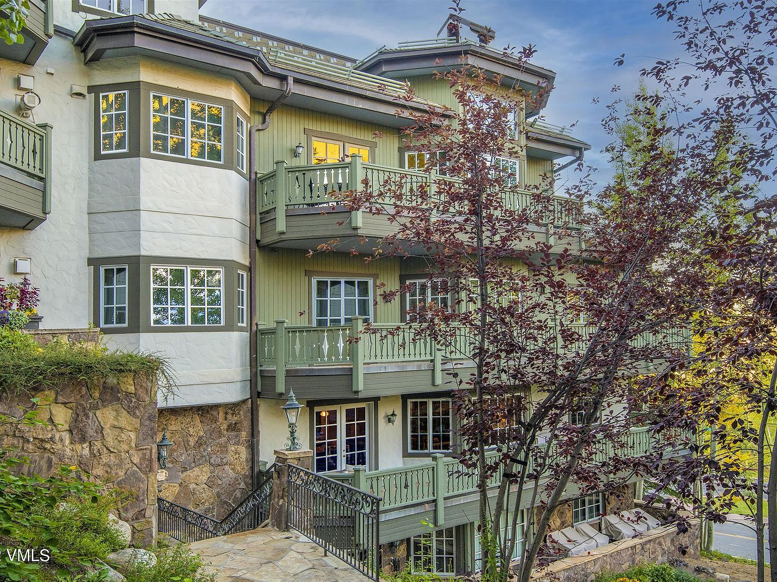 122 Scott Hill Rd, Avon, CO 81620 | Zillow