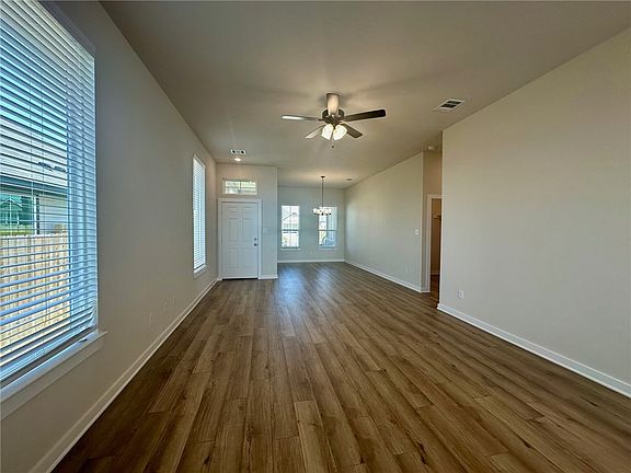 2205 Amber Ct, Bryan, TX 77807 | Zillow