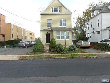 59 Home Ave Rutherford NJ | Zillow