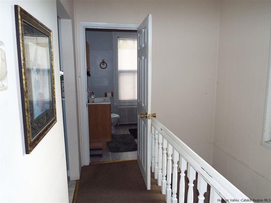 88 Market St, Saugerties, NY 12477 | MLS #20204553 | Zillow