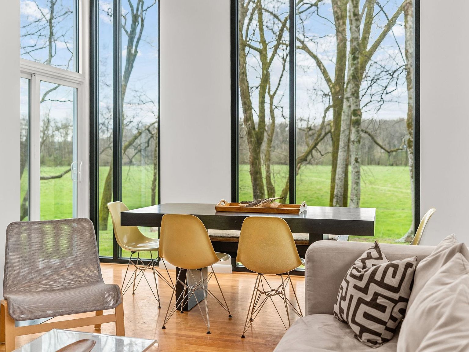 0 Buffalo Bottom Rd, Linden, TN 37096 | MLS #10144484 | Zillow