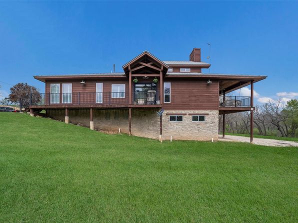 Prairie Lea TX Real Estate - Prairie Lea TX Homes For Sale | Zillow