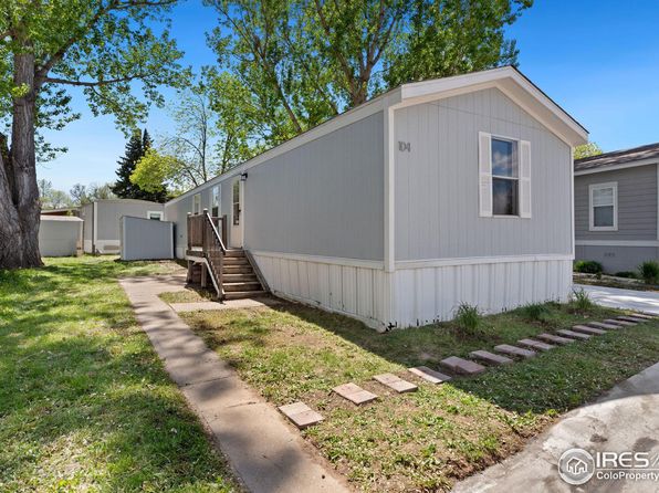 Fort Collins CO Real Estate - Fort Collins CO Homes For Sale | Zillow