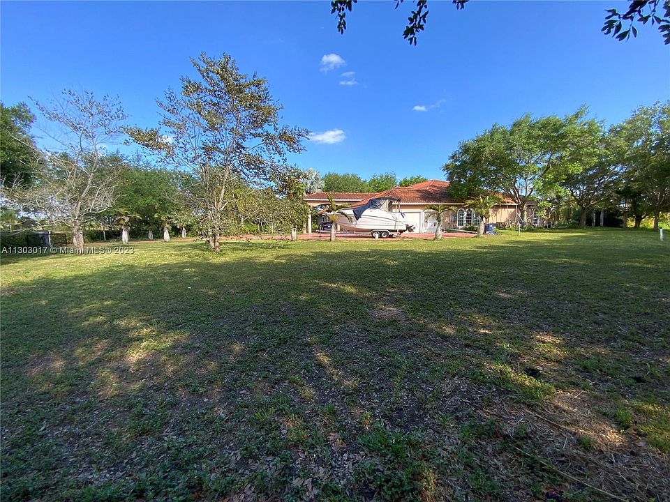 17920 SW 154th St, Miami, FL 33187 | MLS #A11303017 | Zillow