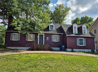 410 Five Oaks Ave, Dayton, OH 45405 | Zillow