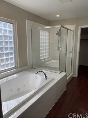 460 Morro Ave, Morro Bay, CA 93442 | MLS #NS21071256 | Zillow