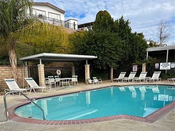 24303 Woolsey Canyon Rd SPACE 19, Canoga Park, CA 91304 | MLS #11502841 ...