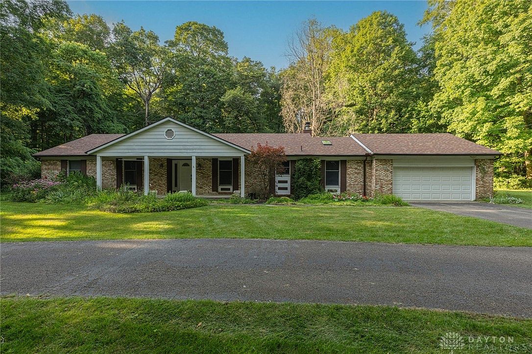 3072 Fowler Rd, Springfield, OH 45502 | Zillow