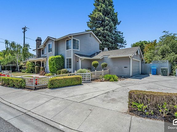 11257 Bubb Rd, Cupertino, CA 95014 | Zillow