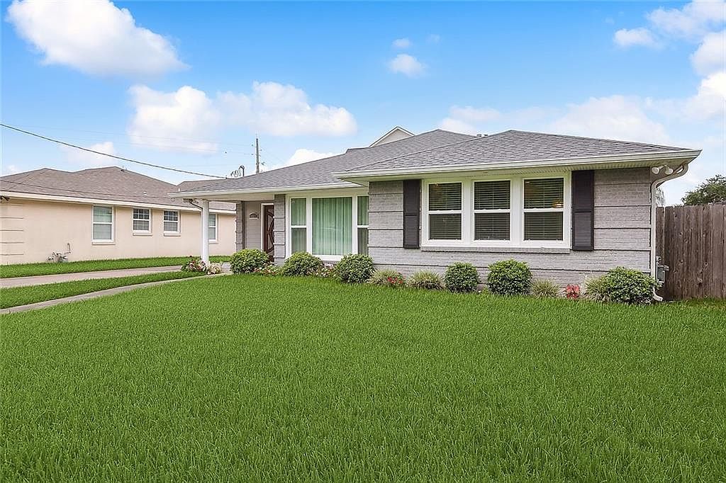 7038 Canal Blvd, New Orleans, LA 70124 | MLS #2403645 | Zillow