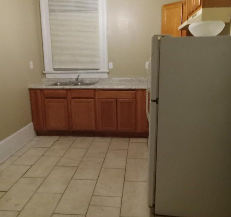 1508 Robert C Blakes Sr Dr #B, New Orleans, LA 70130 | Zillow 1508 Robert C Blakes Sr Dr #B, New Orleans, LA 70130 | Zillow