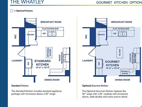 Whatley - Baylis Estates by Insight Homes | Zillow