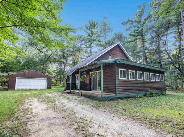 Hancock WI Real Estate - Hancock WI Homes For Sale | Zillow