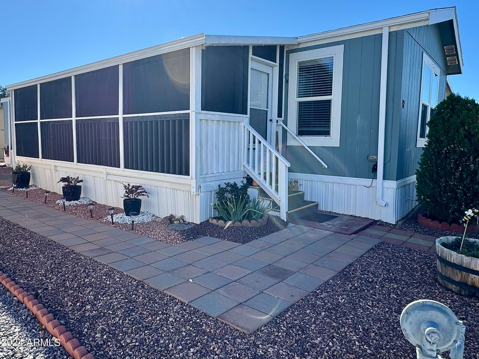 7901 E State Route 69 #77, Prescott Valley, AZ 86314 | Zillow