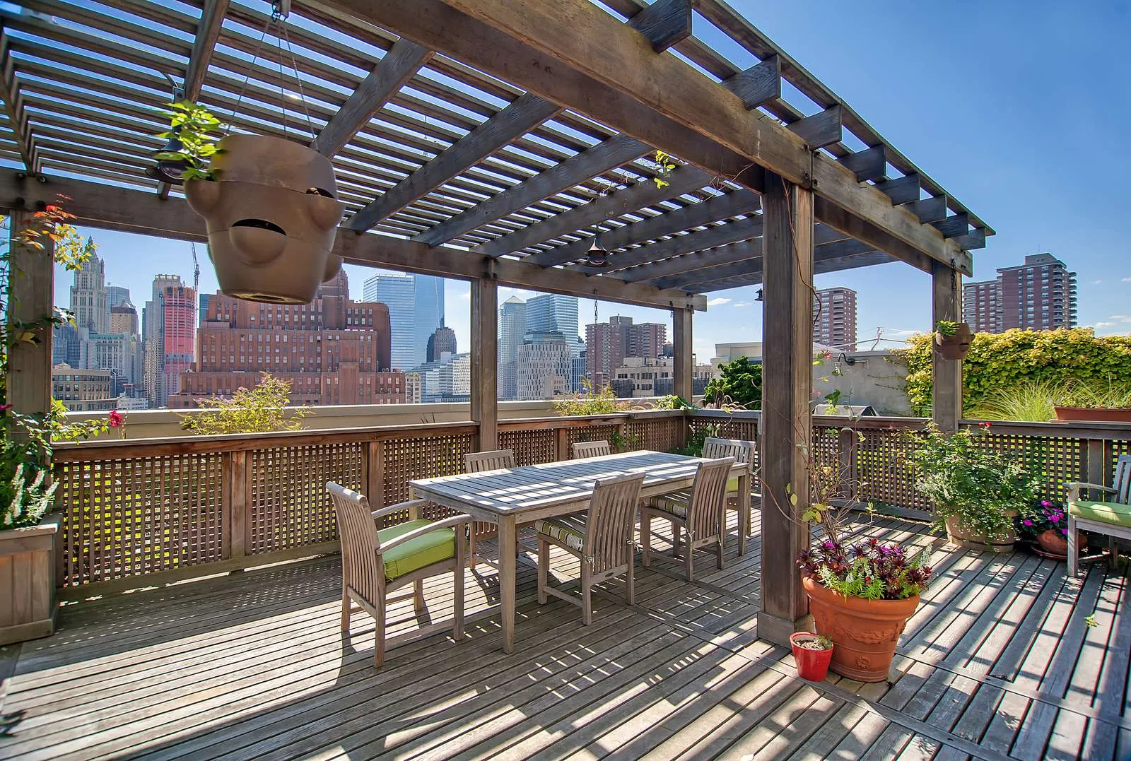 25 North Moore Street #2A in Tribeca, Manhattan | StreetEasy