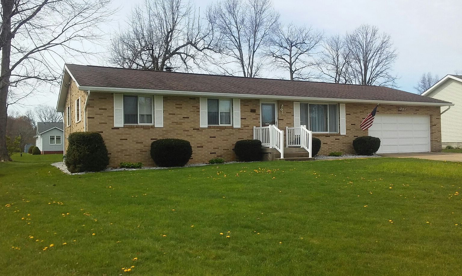 810 Carnwise St SW, Canton, OH 44706 | Zillow