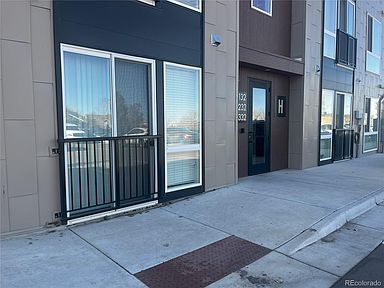 8475 E 36th Avenue Unit 129, Denver, CO 80238 | Zillow