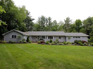 58 Tuttle Lane, Dover, NH 03820 | MLS #4987573 | Zillow