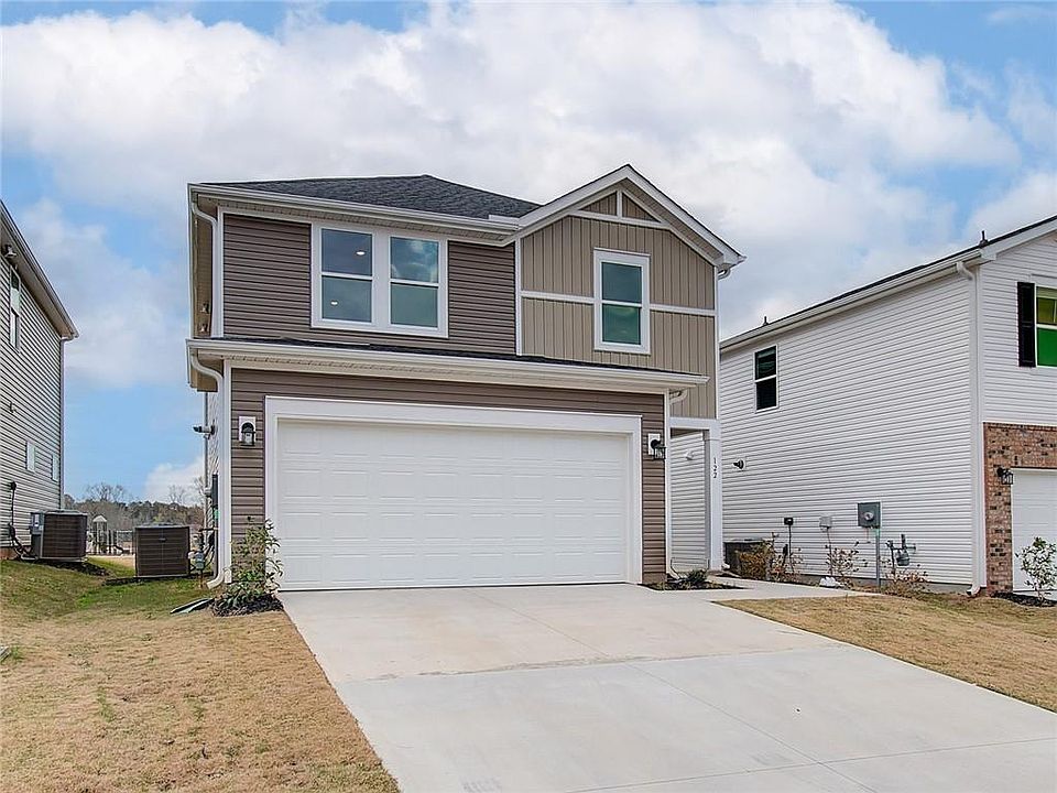 122 Long Leaf Ln, Pendleton, SC 29670 | Zillow