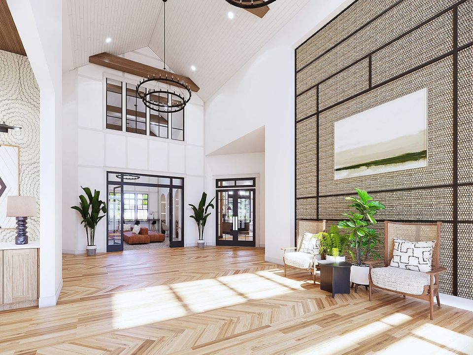 521 Granite Grove Loop #3-004, Wake Forest, NC 27587 | Zillow