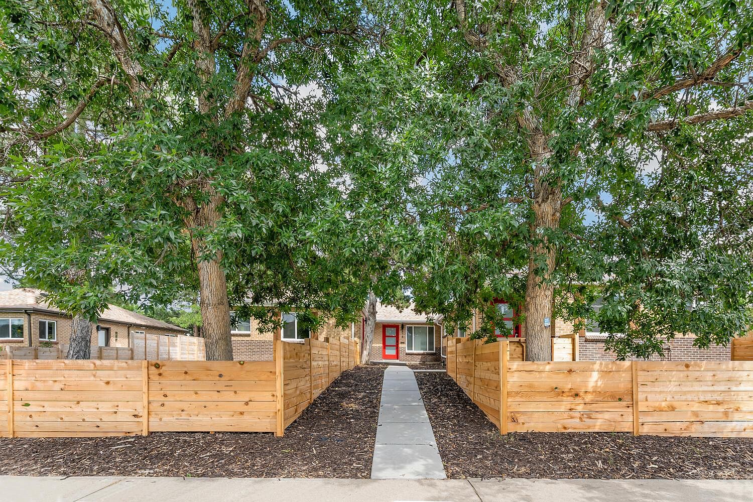 880 N Glencoe St, Denver, CO 80220 | Zillow