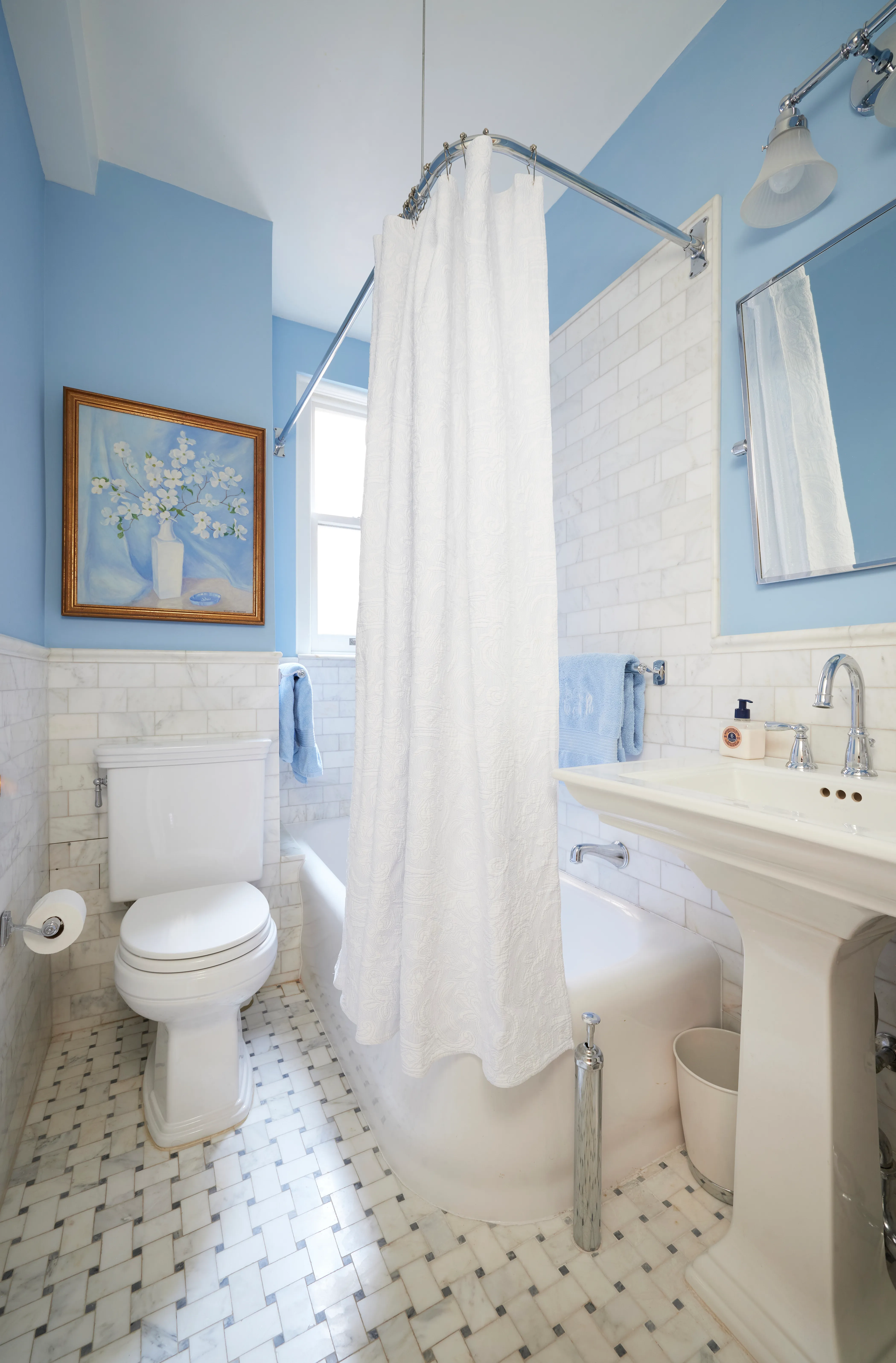 162 East 80th Street #5B in Upper East Side, Manhattan | StreetEasy
