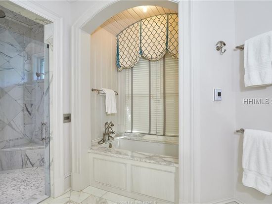 14 Anson Park Rd E, Bluffton, SC 29910 | Zillow