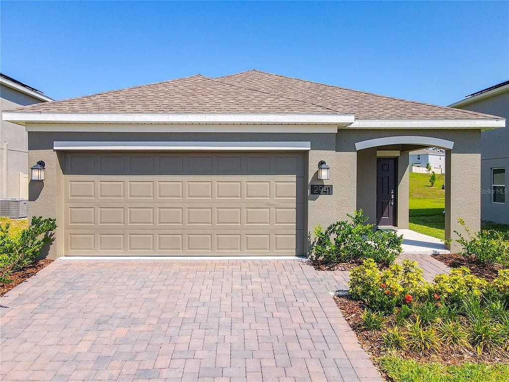 2941 Muller Oak Loop, Ocoee, FL 34761 | Zillow