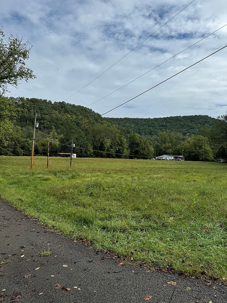 0 Hode Rd, Warfield, KY 41267 | MLS #123895 | Zillow