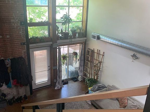 3033 Blake St UNIT 116, Denver, CO 80205 | Zillow