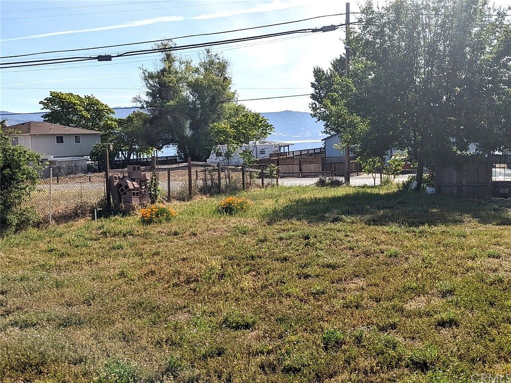 2825 Lakeshore Blvd, Lakeport, CA 95453 | Zillow