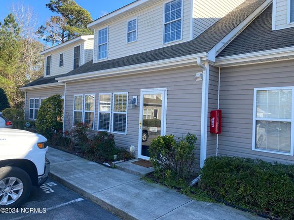 Apartments For Rent in Morehead City NC | Zillow
