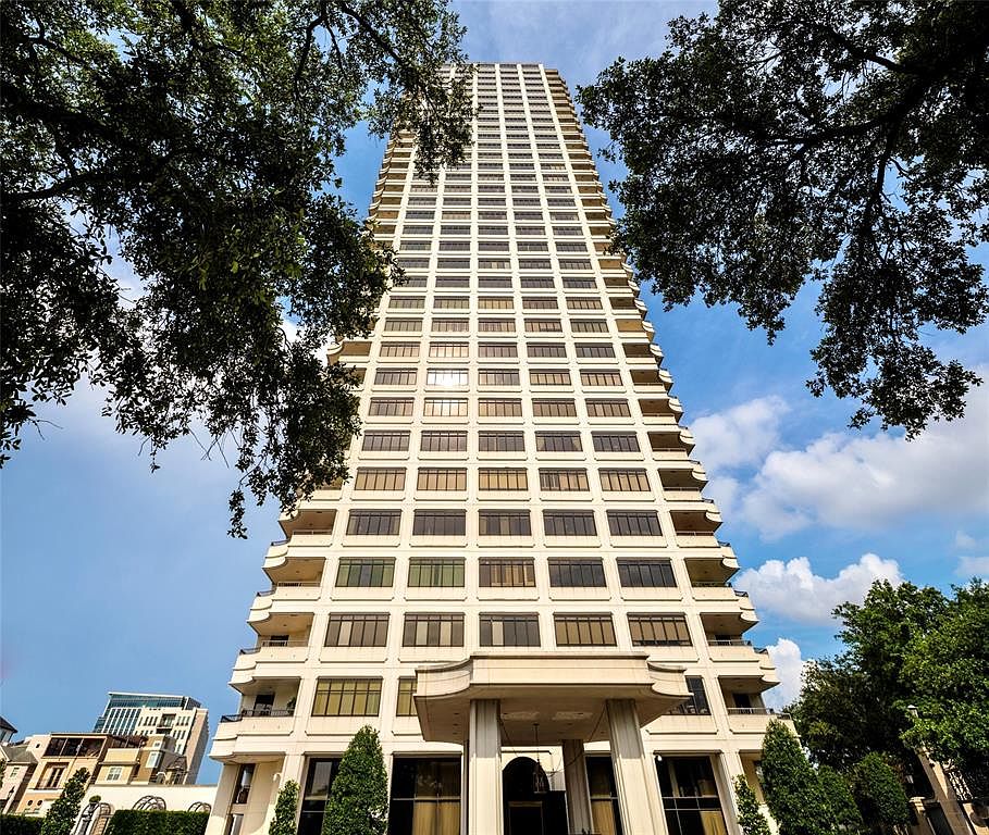 2121 Kirby Dr UNIT 19SW, Houston, TX 77019 | MLS #47844847 | Zillow