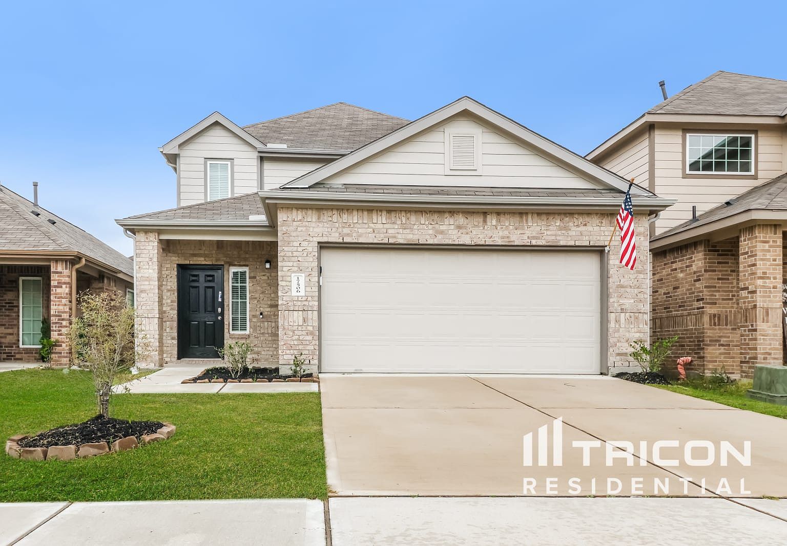 17506 Cuthbert St, Humble, TX 77346 | Zillow