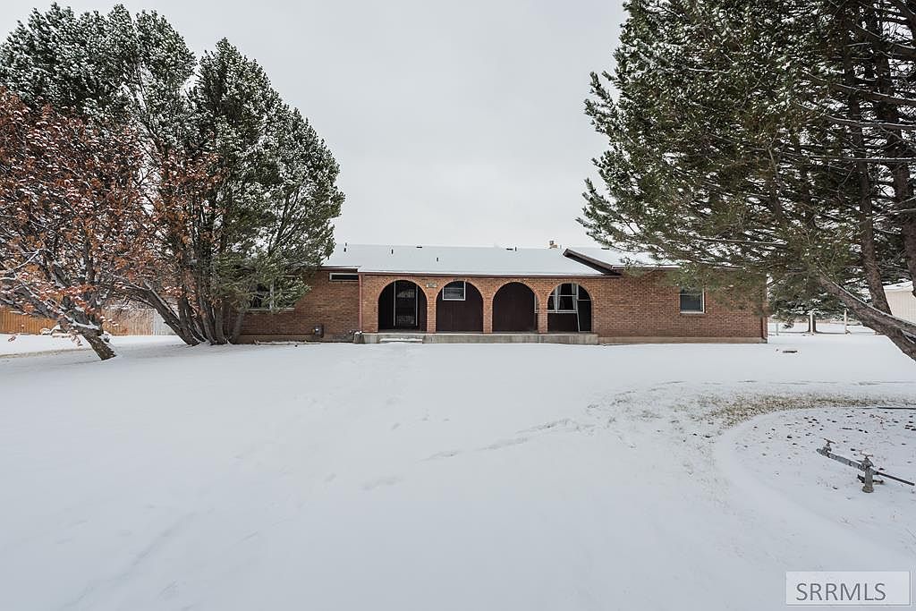 3730 Wanda St, Ammon, ID 83406 | Zillow