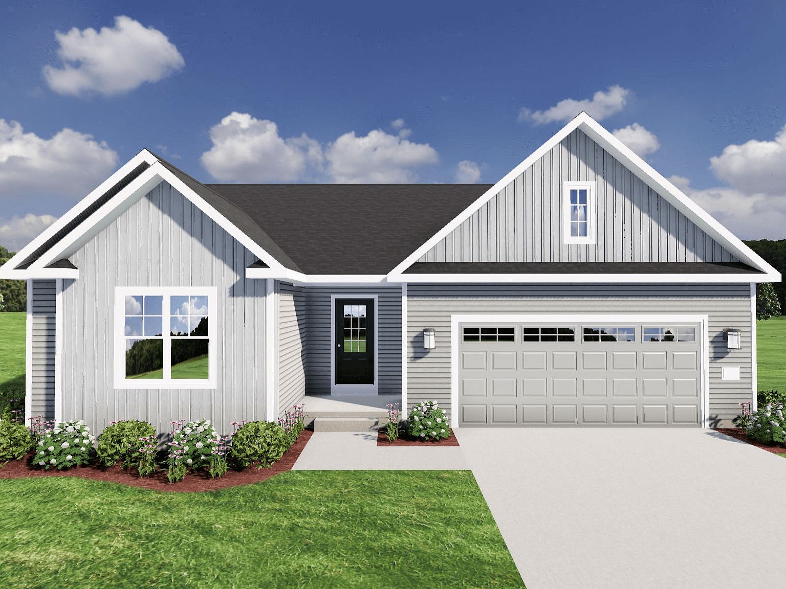 2549 Cobbler Rd #Gu5273, Madison, WI 53711 | Zillow