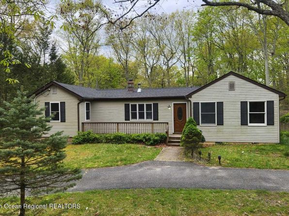 Jackson NJ Real Estate - Jackson NJ Homes For Sale | Zillow