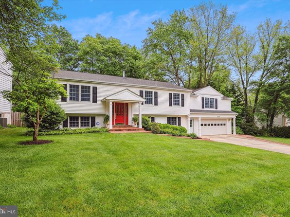 22182 Real Estate - 22182 Homes For Sale | Zillow