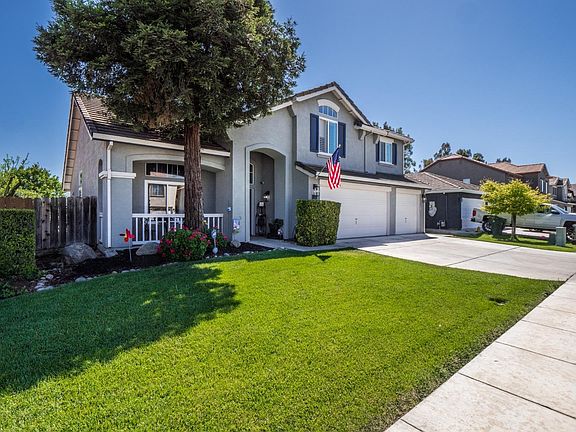 975 Sandra St, Los Banos, CA 93635 | Zillow