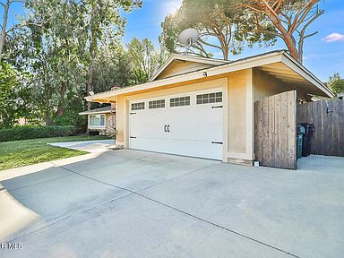 30 Vera Cruz St, Simi Valley, CA 93065 | Zillow