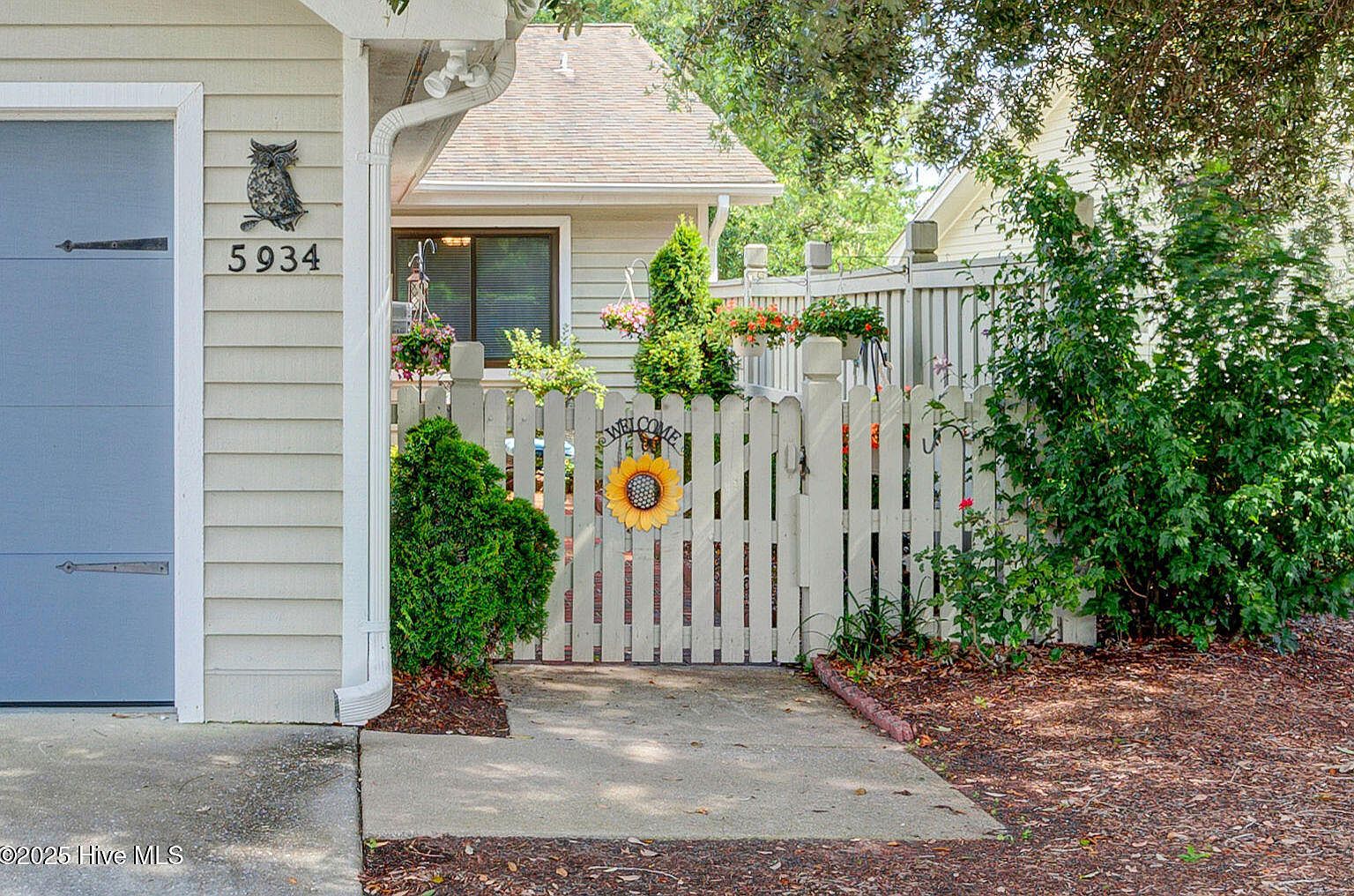 5934 Chester Street, Wilmington, NC 28405 | Zillow