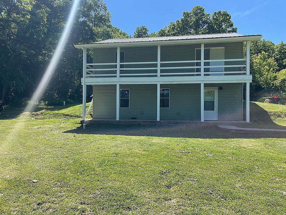 9005 County Road 457, Steedman, MO 65077 | Zillow