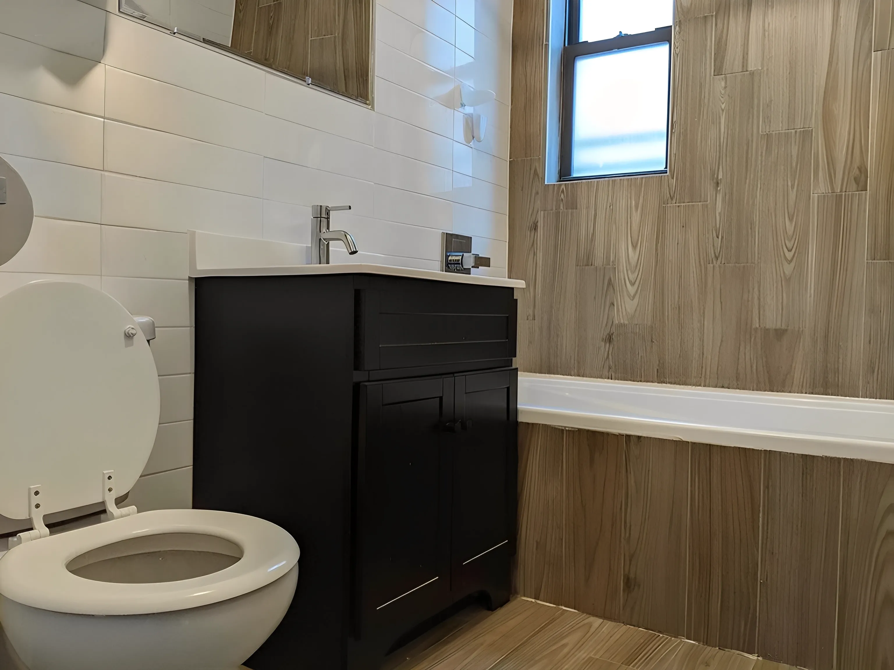 320 Covert Street #2K in Bushwick, Brooklyn | StreetEasy