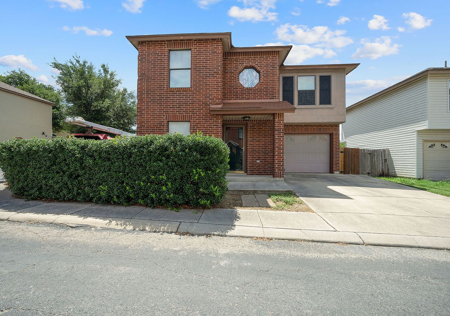 8910 Kenton Briar, San Antonio, TX 78240 | Zillow