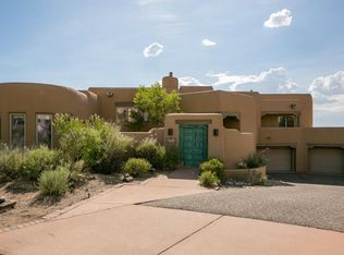4901 Cumbre Del Sur Ct NE, Albuquerque, NM 87111 | Zillow