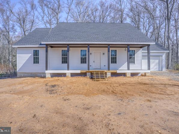 19938 Real Estate - 19938 Homes For Sale | Zillow