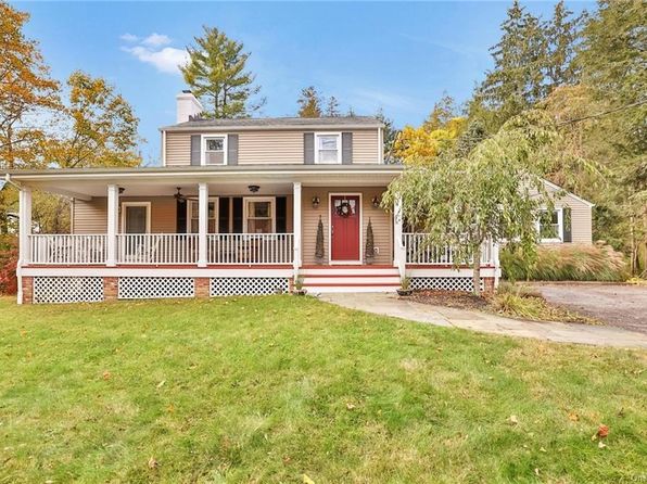 10570 Real Estate - 10570 Homes For Sale | Zillow