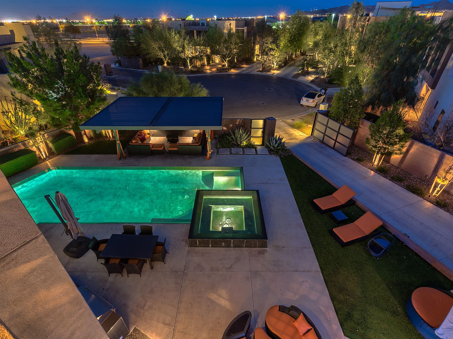 11425 Klavans Ct, Las Vegas, NV 89183 | Zillow